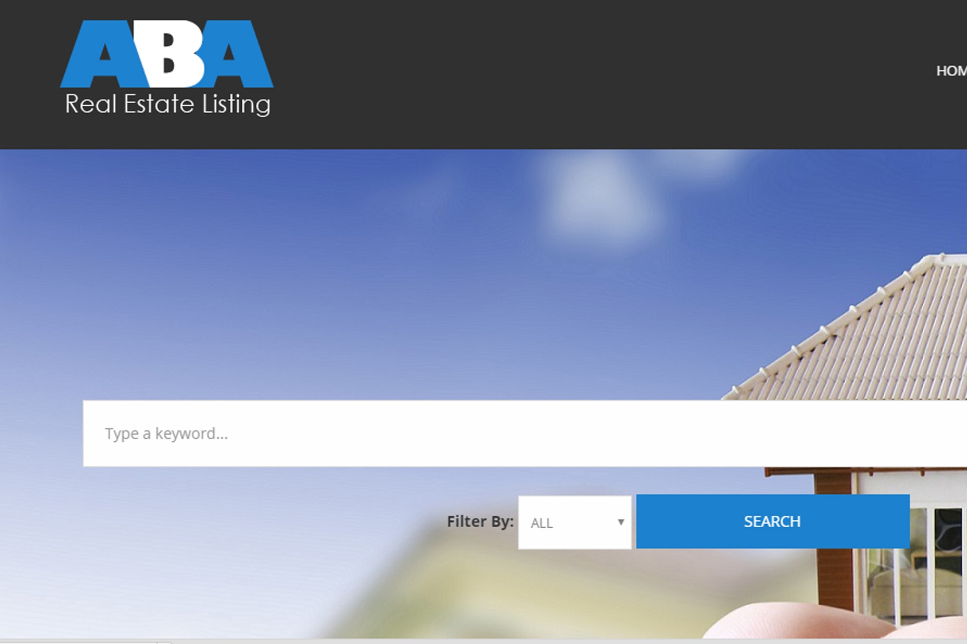 Alexander Jules Somcio | Web Developer