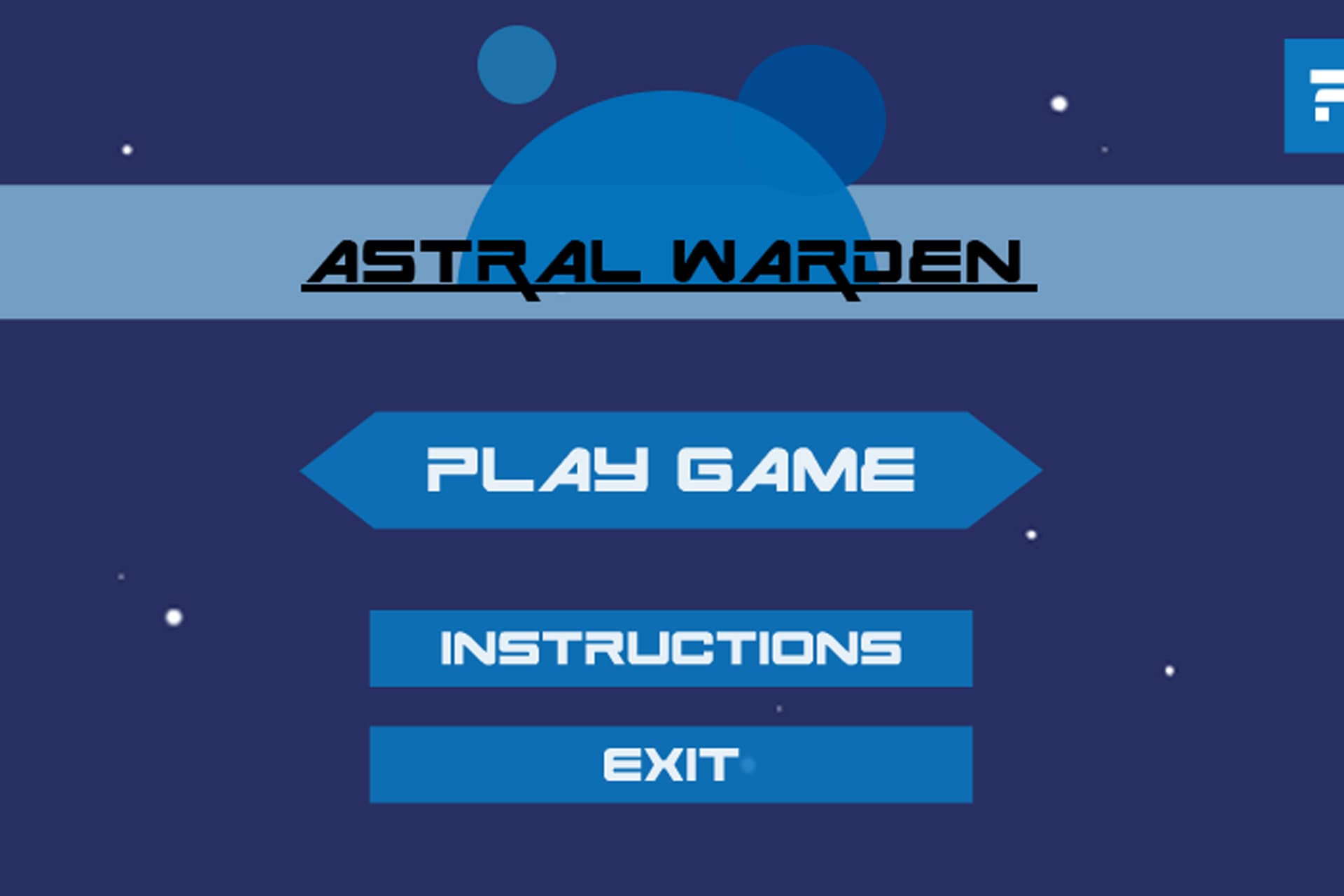 Alexander Jules Somcio | Web Developer