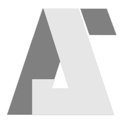 Alexander Jules Somcio | Web Developer